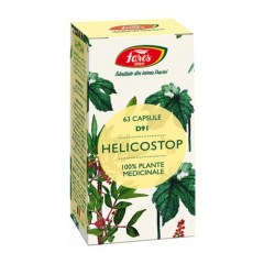 Unguent pentru PSORIAZIS