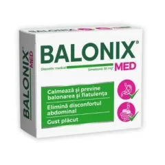 Farmacia XMED - Home