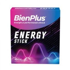 Farmacia XMED - Home