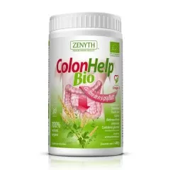 Farmacia XMED - Home