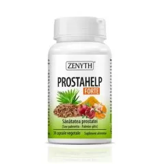 Farmacia XMED - Home